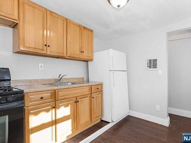 503 50 th Avenue # 505