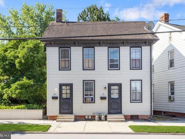 503 50 / York St, Hanover, PA 17331