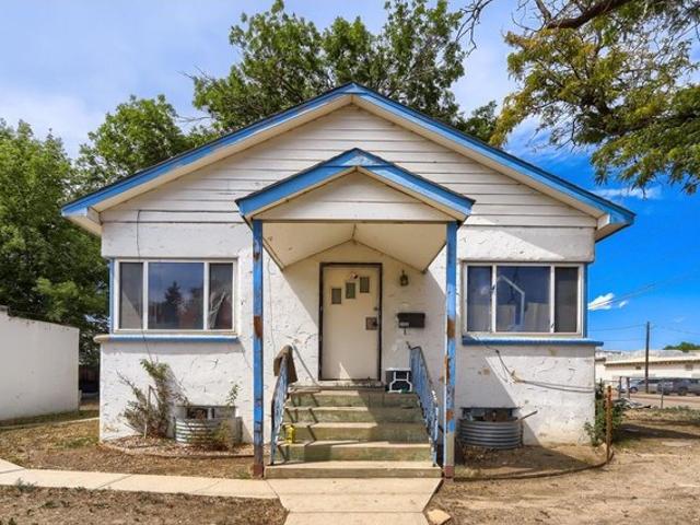 503 5th St, Greeley, CO 80631