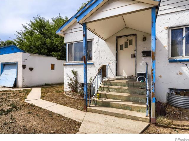 503 5th Street