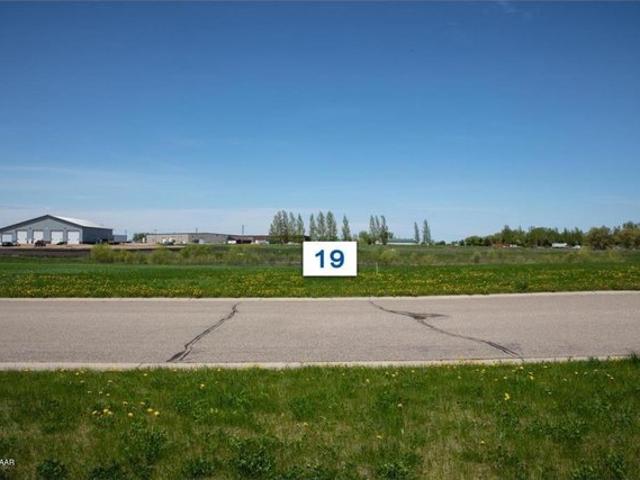 503 6th St E Lot 19, Brandon, MN 56315
