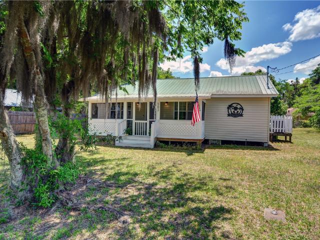 503 6th St W, Darien, GA 31305 | MLS #1653