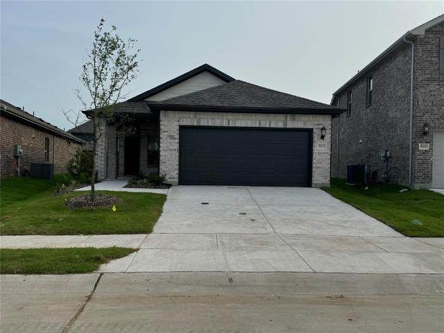 503 Cottagewood Drive