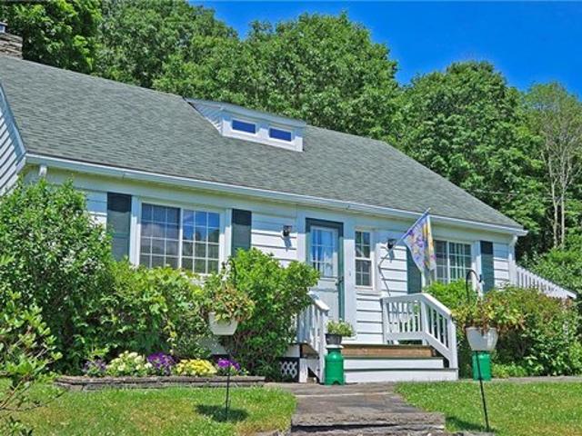 503 County Highway 3, Margaretville, NY 12455