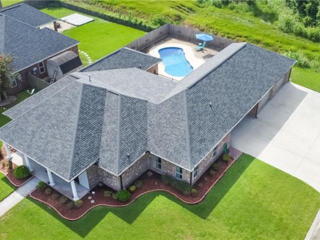 503 Country Cottage Boulevard