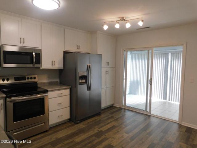 503 Courtyard W, Newport, NC 28570 | MLS #100553 | Compass