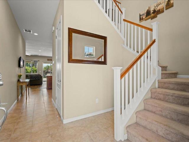 503 Cobalt Drive