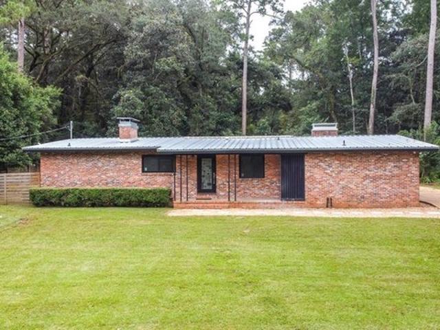 503 Coldstream Dr, Tallahassee, FL 32312