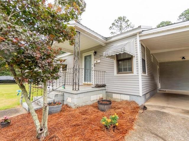 503 Connelly St, Dothan, AL 36301