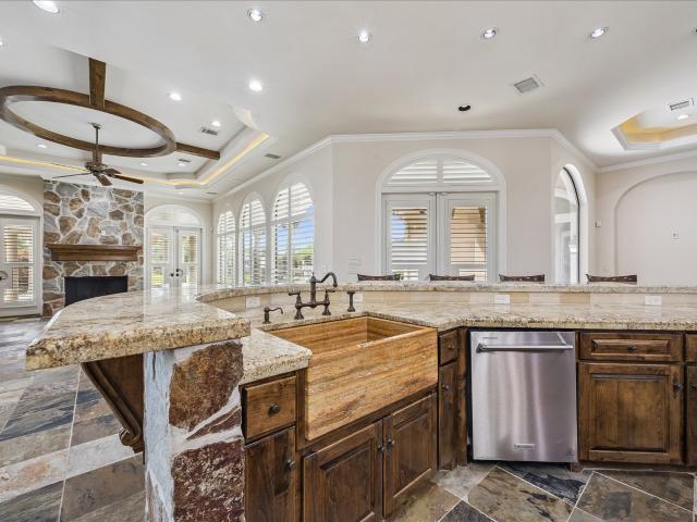 503 Constellation Blvd, League City, TX 77573 | MLS #3379