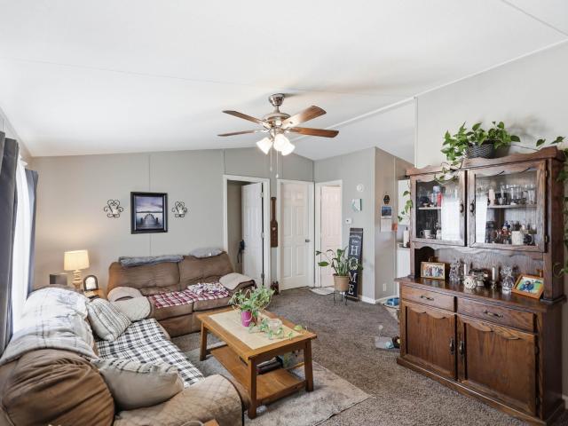 503 Cook Rd