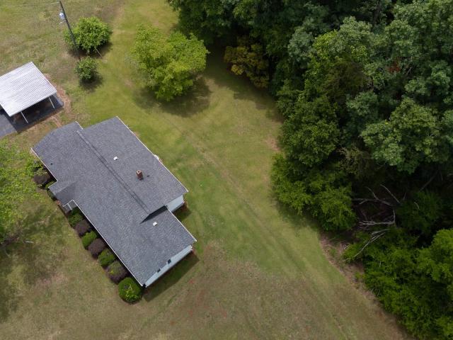 503 Cooley Springs School Road