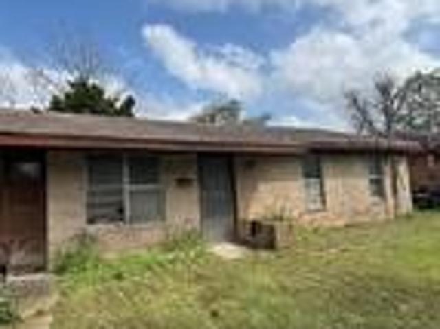 503 Correll Avenue