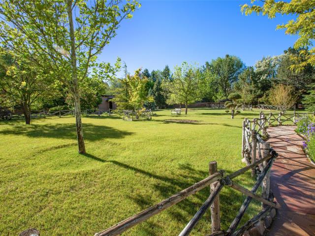 503 Camino Del Monte Sol