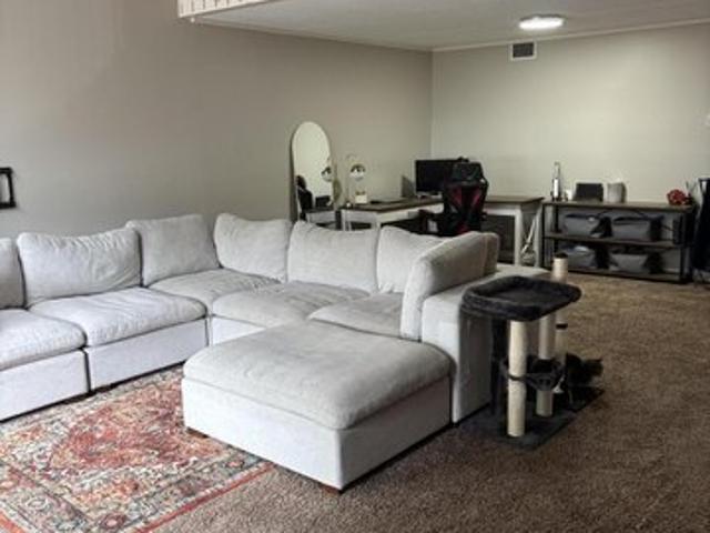 503 Canberra Dr Unit D2, Knoxville, TN 37923