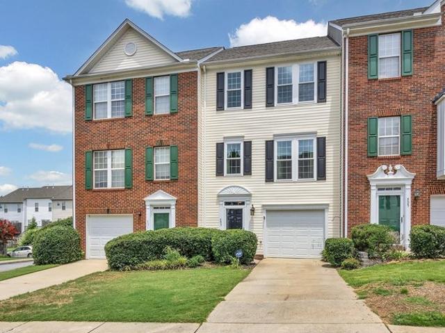 503 Canewood Pl, Mauldin, SC 29662