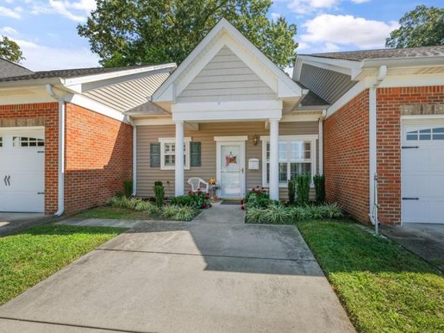 503 Caraway Ct, Dickson, TN 37055