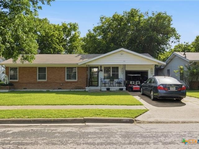 503 Cardinal Ave, Killeen, TX 76541