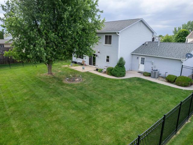 503 Carlisle Drive