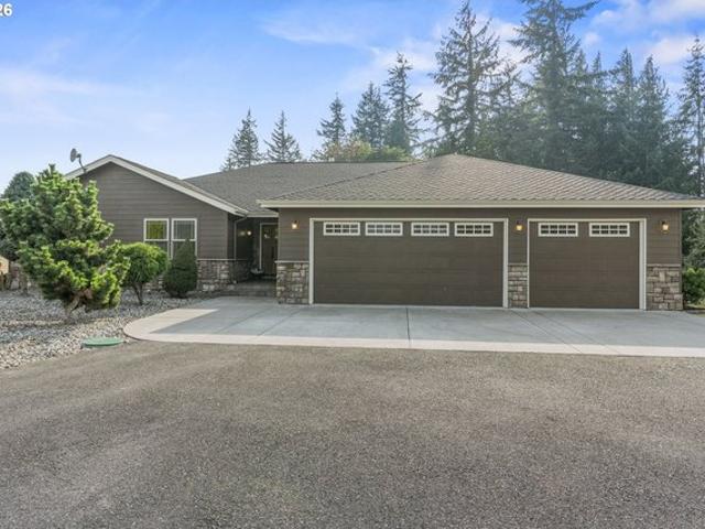 503 Cemetery Rd, Kalama, WA 98625
