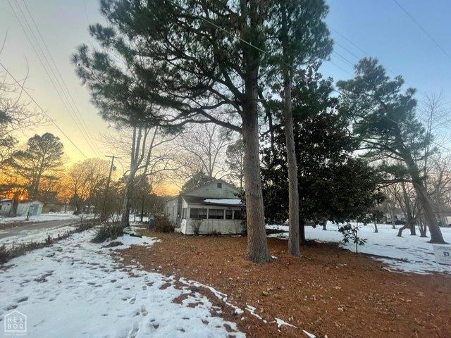 503 Church St, Weiner, AR 72479