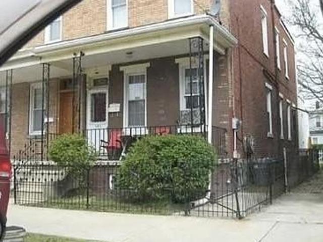 503 Chambers Ave, Gloucester City, NJ 08030