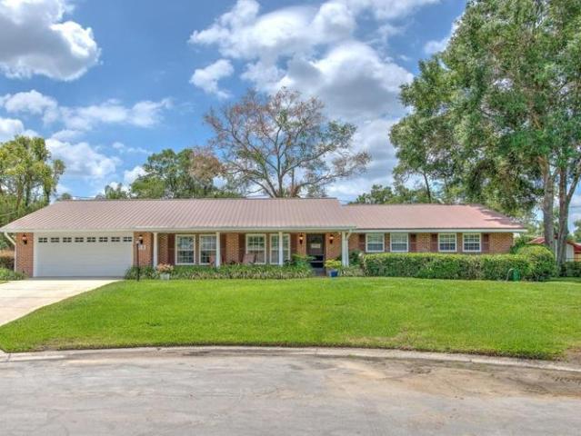 503 Charles Pl, Brandon, FL 33511