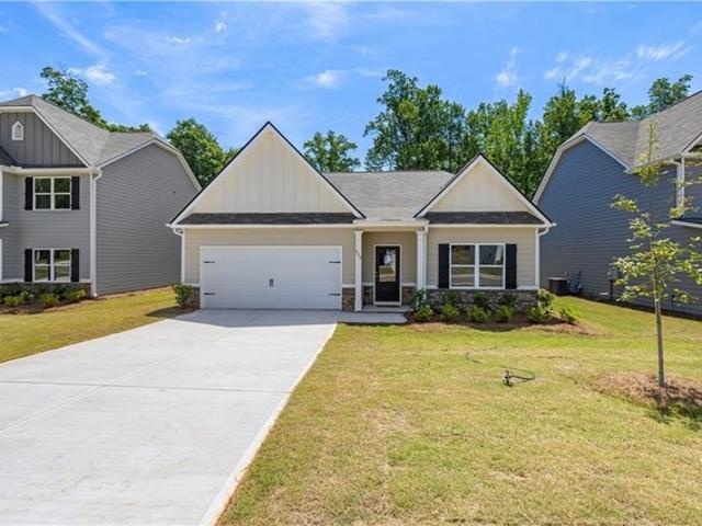 503 Charleston Pl, Villa Rica, GA 30180