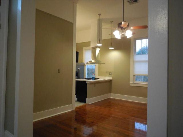 503 Cherokee Street