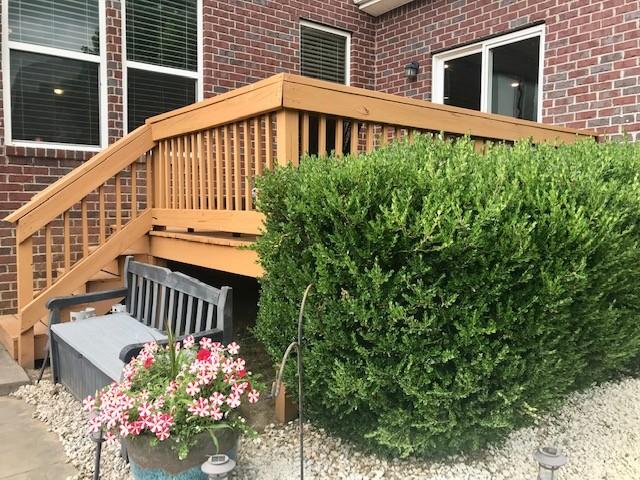 503 Cherry Blossom Way, Lebanon, TN 37087 | MLS #3221