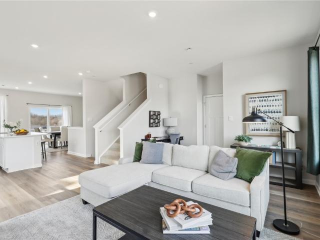503 Cherry Tree Drive