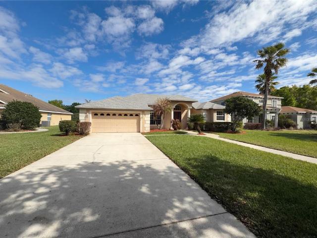 503 Cimarosa Ave, Auburndale, FL 33823 | MLS #O6393 | Compass