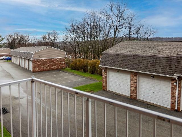 503 Clubhouse Dr