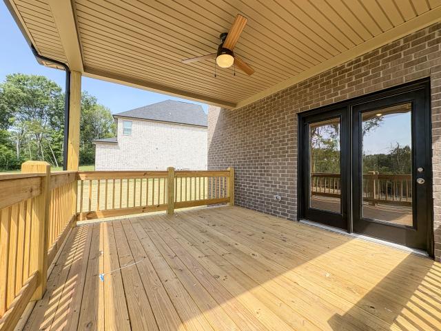 503 Claire Ct