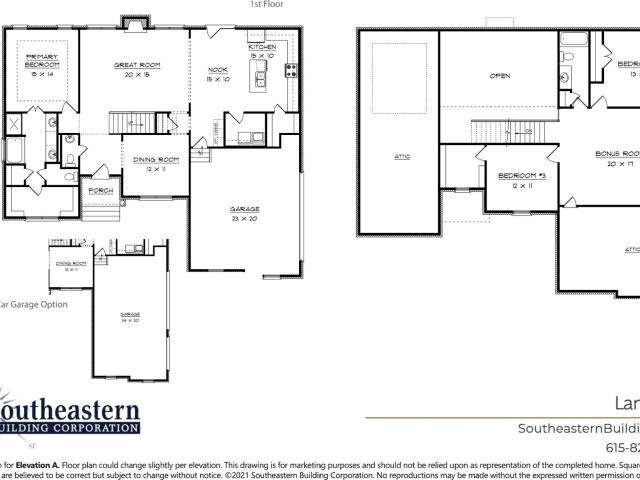 503 Claire Ct