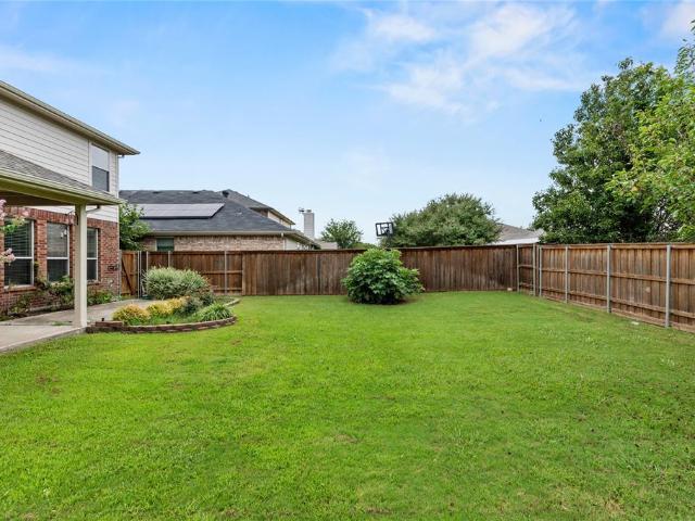 503 Creekside Drive