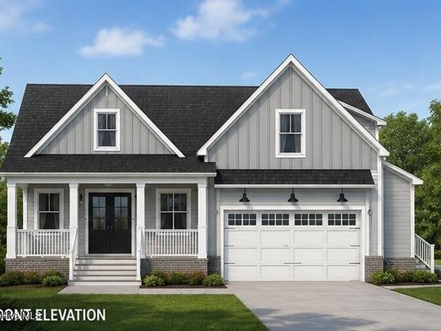 503 Crow Creek Dr NW, Calabash, NC 28467