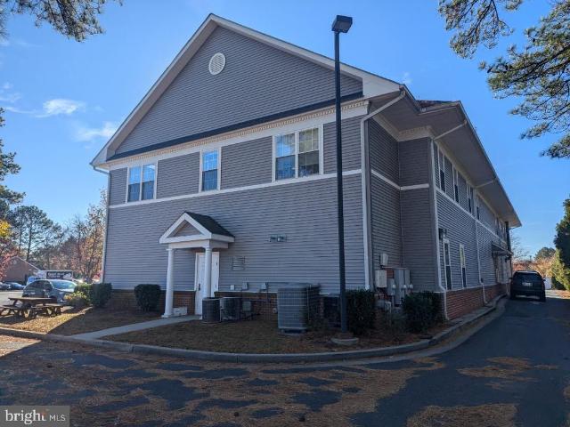 503 Cynwood Drive # 1