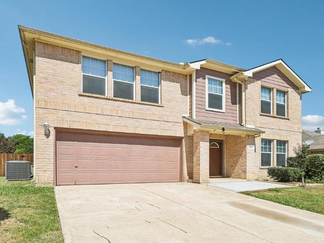 503 Angela Lane