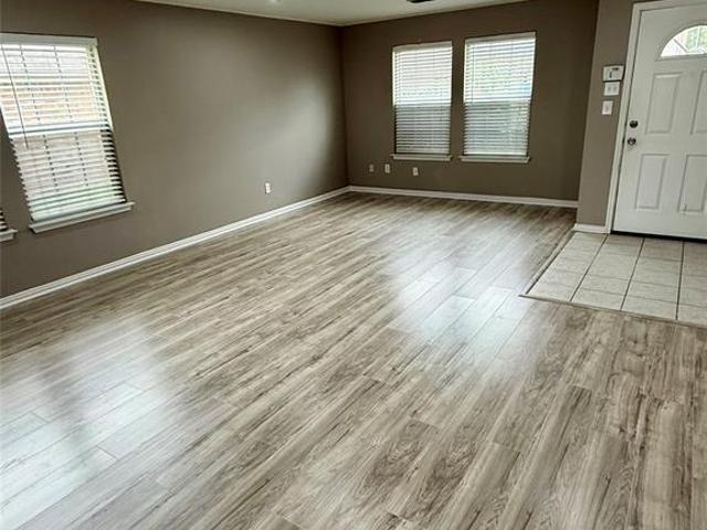 503 Angela Lane