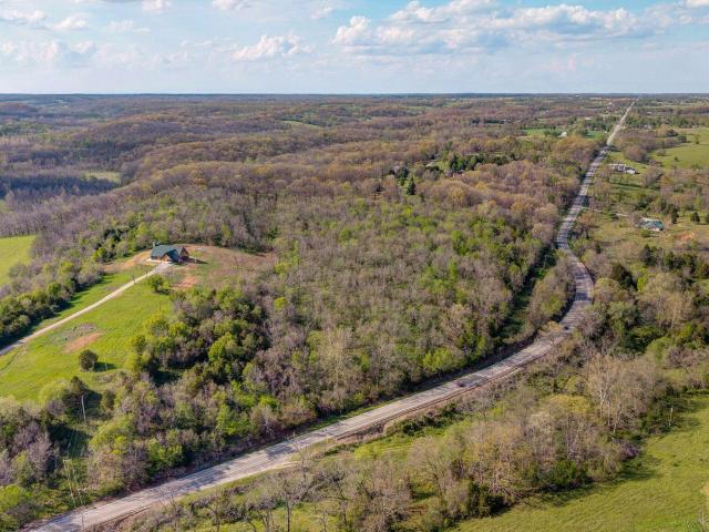 503 Airport Road # 3