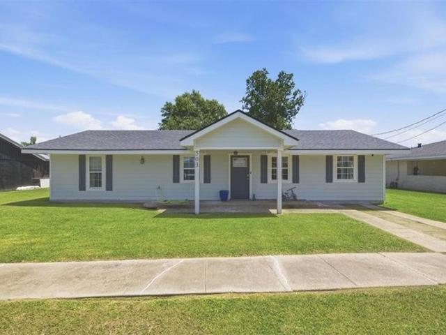 503 Alabama St, Sulphur, LA 70663