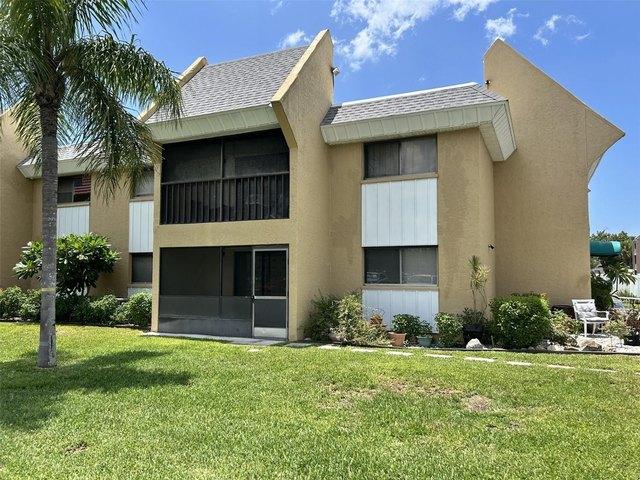 503 Albee Farm Rd Unit B25, Venice, FL 34285
