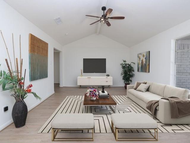 503 Allison St, Conroe, TX 77303