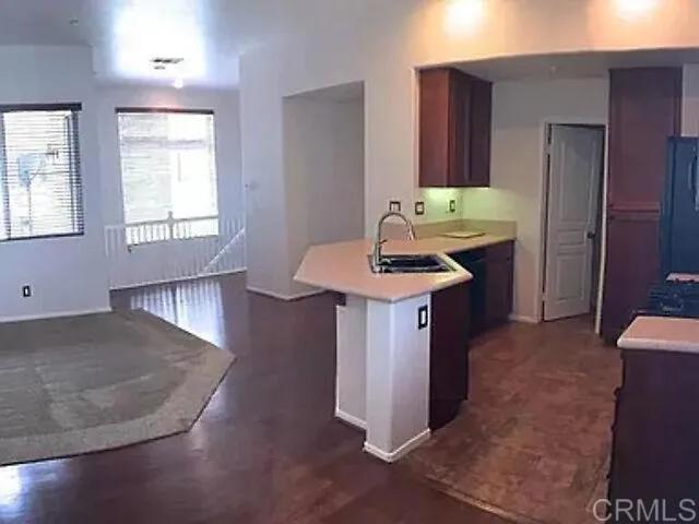 503 Almond Rd
