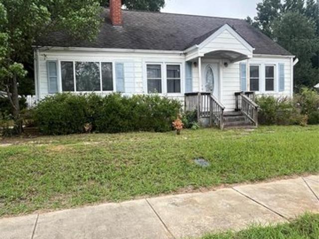 503 Aquadale Rd, Albemarle, NC 28001