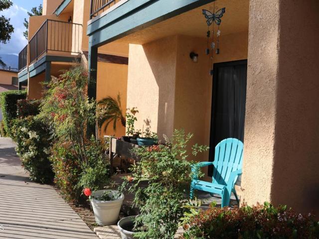 503 Arundell Circle