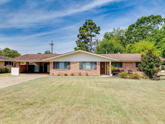 503 Arlington Pl, West Monroe, LA 71291