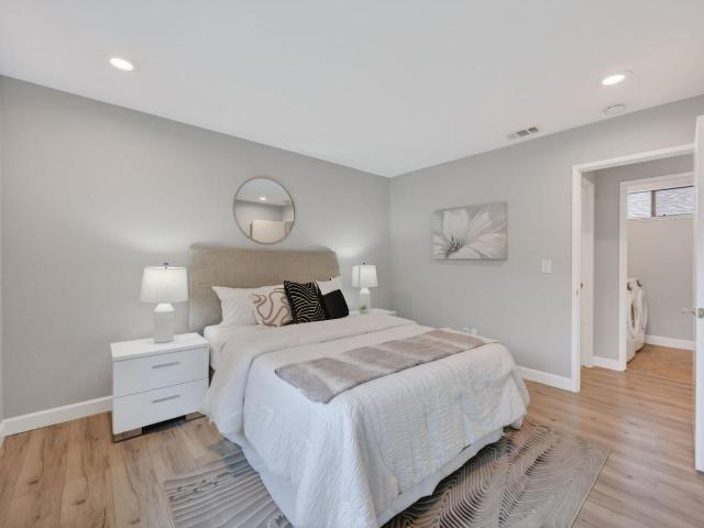503 Box Leaf Ct, San Jose, CA 95117 | MLS #ML82040