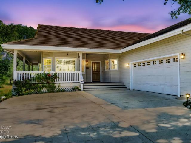 503 Baywood Ct, Valley Springs, CA 95252 | MLS #226043 | Compass